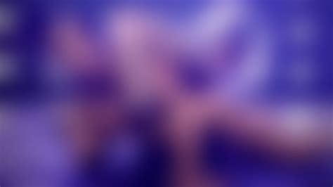 Ruby Muscle Porn Videos Ruby Muscle Porn Clips For Sale