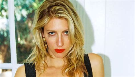 Karley Sciortino Takes Liara Roux Inside Snctm The Infamous Vip Sex Club United States