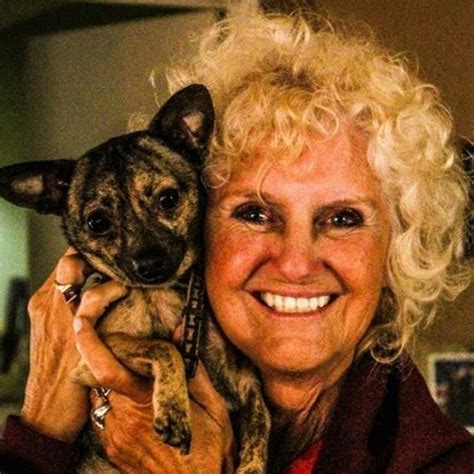 Sandra Brown Youtube