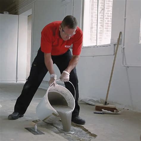 Watco Flowpatch Deep Fill Rawlins