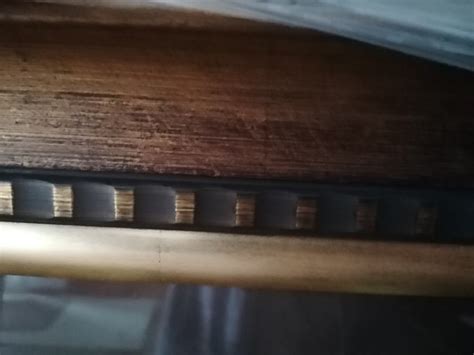 Mersad Berber Grafika