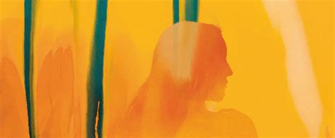 „csak Az üres Levegőt Markolod” Gurubi Ágnes Másik Isten Című Regényéről Libri Magazin