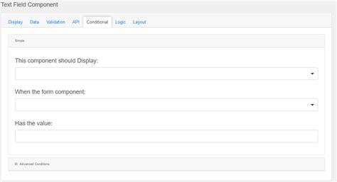 Campaign Tools Websms Websms New Sms Broadcast Interactive Messaging Html Builder