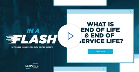 Cisco Cisco Be6000m6 Eol And Eosl Dates