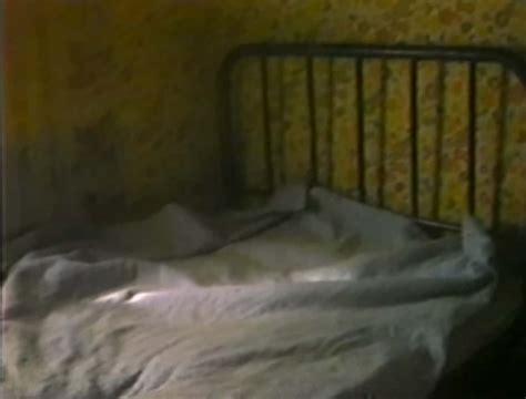 The Goler Clan Spent Years In Their Isolated Incestuous Town Until The Cops Showed Up