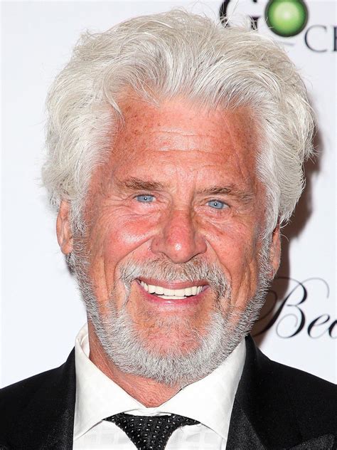 Barry Bostwick Pictures Rotten Tomatoes
