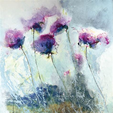 Magenta Fine Art Emilia Pasagic