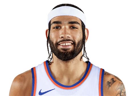 Boo Buie Nba 2k26 Rating Free Agent