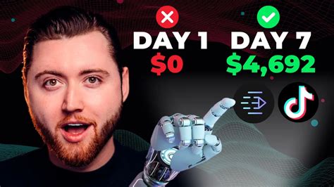 Creatify Ai Reviews See Unbiased Reviews From Customers