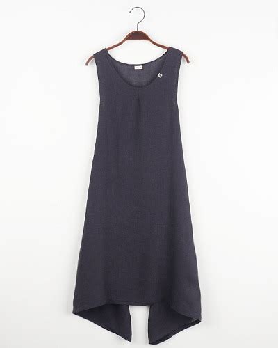 Citran 매치메이드