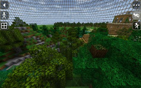 Survivalcraft Demo For Android Download