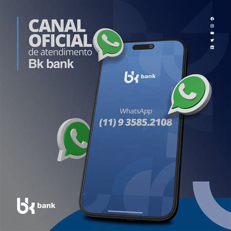 Bk Bank Bkbank19 Posts X