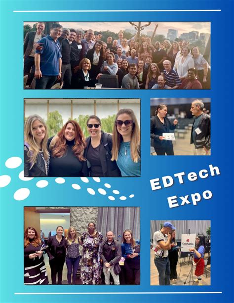 N Alissa Mcfall Ms Ccc Slp Com® On Linkedin Edtech Edgamesexpo