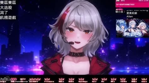 梨亞卓恩 飢餓遊戲 Youtube