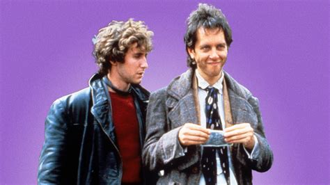 Watch Withnail And I Prime Video