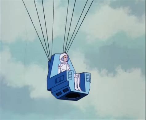 Parachute Scene 93 By Anthnikolaus1995 On Deviantart