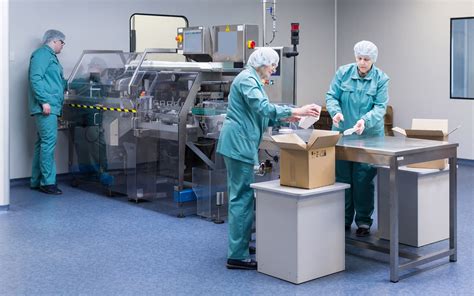 Fda Usda Procedure Consulting Onesource Solution Co