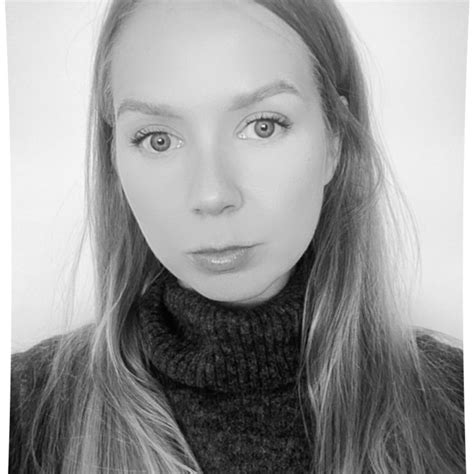 Agnieszka Pyzik Grafik Pphu Impulse Linkedin