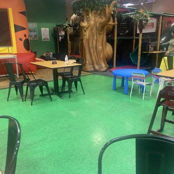 The Jungle Party House Updated June 2026 152 Photos And 142 Reviews
