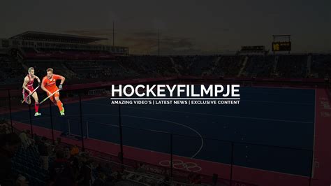 The Reverse Stick ‪its Internationalpodcastday 😁‬ ‪huge Shout Outs