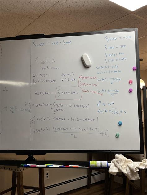 Series Convergence Tests Cheat Sheet R Calculus