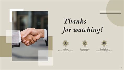 Scope Creep Powerpoint Ppt Template Bundles Ppt Sample