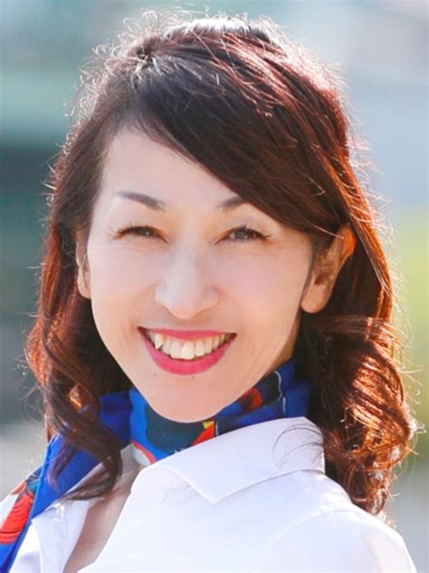 旧海軍の「青い船」が沈み始めている 青木かの（アオキカノ） ｜ 選挙ドットコム