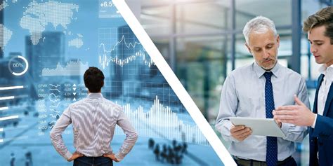 Company Data Enrichment Api Enhance Business Data Klazify