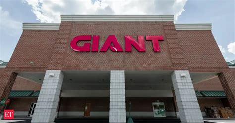 Is Giant Open On Thanksgiving Giant Thanksgiving Hours How Late The