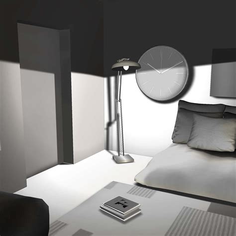 100 Imvu Backgrounds