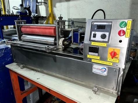 Pcb Design Lab Equipment At ₹ 100000 Laboratory Equipment In Pune