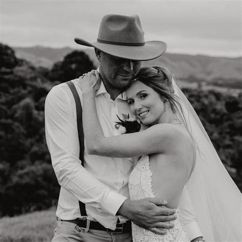 4th Base Media 4th Base Media Added A New Photo — At Raw