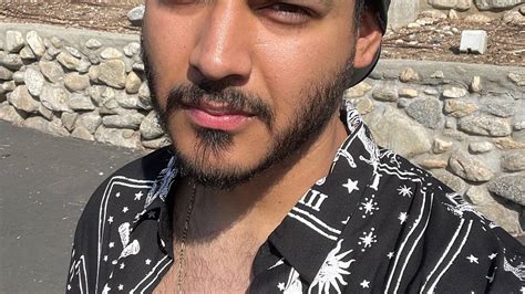 Rigoberto Ruiz Thegamer