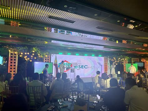 Iglr Esecnature Campaign Up Law Center