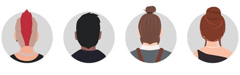 Guitar Practice Routine Daily Workout And Streaks