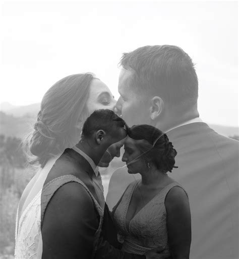 Colorado Elopement Photographer Maya Benko Photography