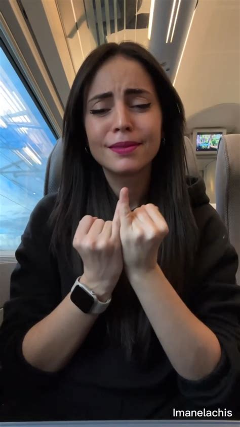 Travel 🚅 Travel 🚅 By Imane Lachis