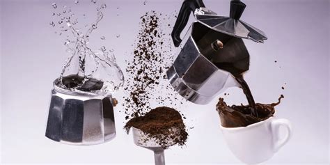 How Does A Drip Coffee Maker Work All You Need To Know Coffee Grind