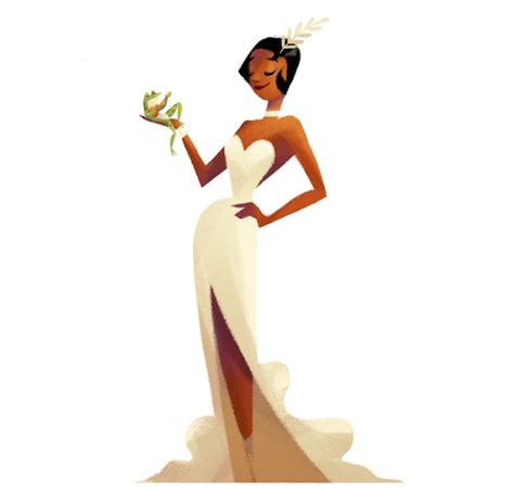 Cute Disney Princess Art Ps Love