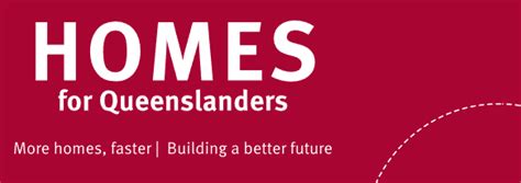 Governments 500m Housing Support Program Targets Housing Challenges