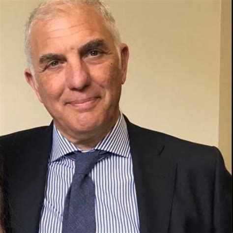 Messina Il Dg Minaldi Non Potrà Proseguire Lincarico Al Consorzio