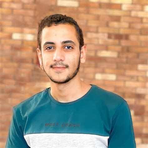 Mohamed Rafeek Abo Alkhair Damanhour University Damanhūr