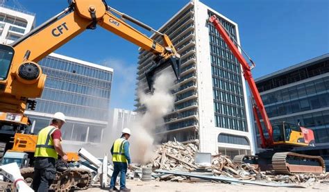 Etabs La Clave Del Diseño Estructural Moderno En Edificaciones Sismorresistentes Revista