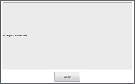 How To Add Text Entry Boxes With Adobe Captivate Classic