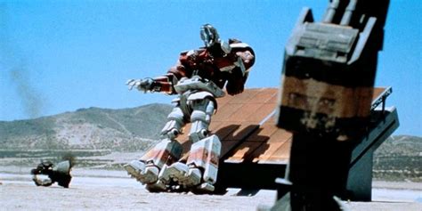 10 Best Stuart Gordon Movies Ranked