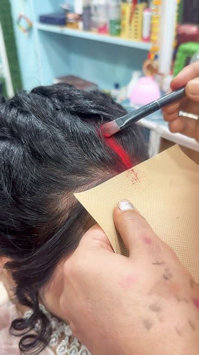 Party Makeupyoutubeshorts Ytshorts Shorts Shortvideo Short Youtube