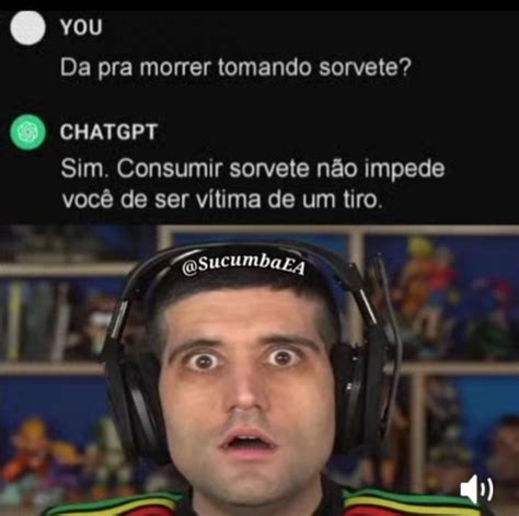 Create A Astd Users Tier List Tiermaker