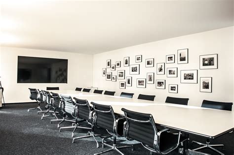 Knpz Rechtsanwälte Attorneys On Linkedin Great Deal Congratulations