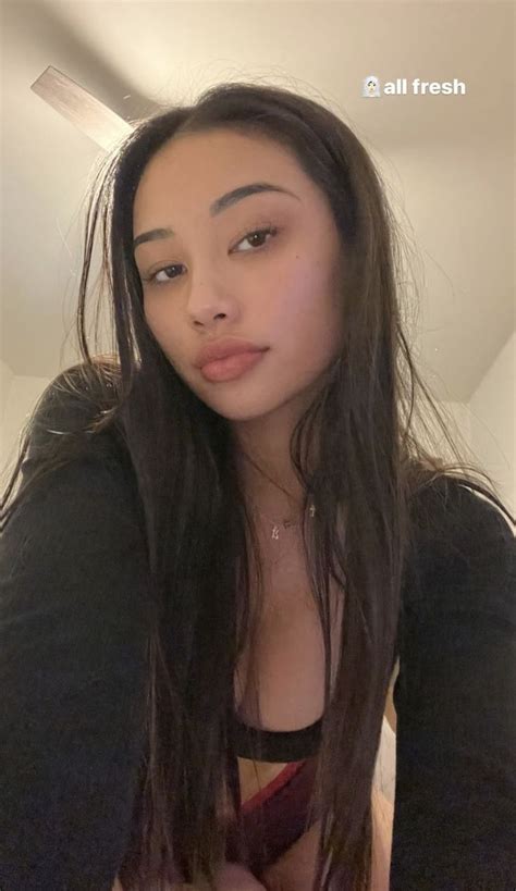 Pin By Jackie On Ellerie Marie Pretty People Pretty Makeup Beautiful Face