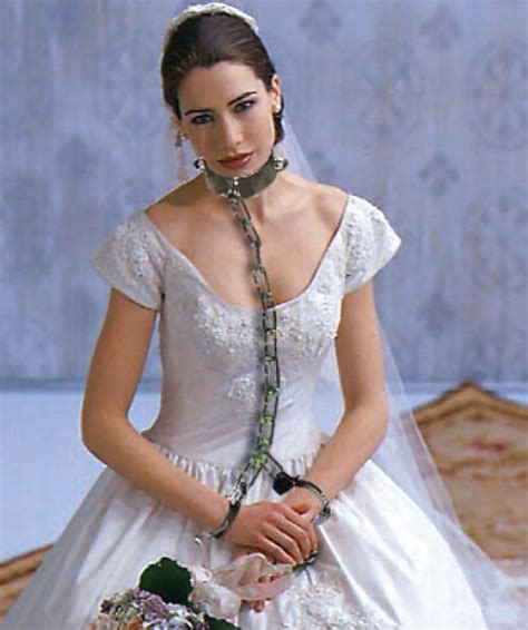 Slave Brides 01 Porn Pictures Xxx Photos Sex Images 683704 Pictoa